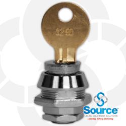 ImageDetail Source North America Corporation (864) 000-127417-.jpg ...