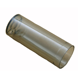 ImageDetail Source North America Corporation (864) 201-3086-001s.jpg ...