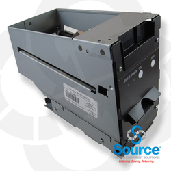 ImageDetail Source North America Corporation (864) f890477-r01.jpg ...