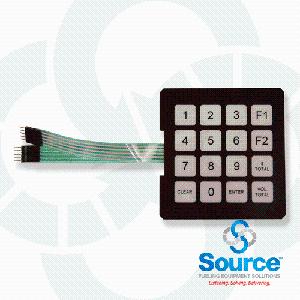 ImageDetail Source North America Corporation (864) pi-101-216.jpg ...