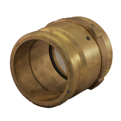 ImageDetail Source North America Corporation (864) swf-100-b.jpg ...